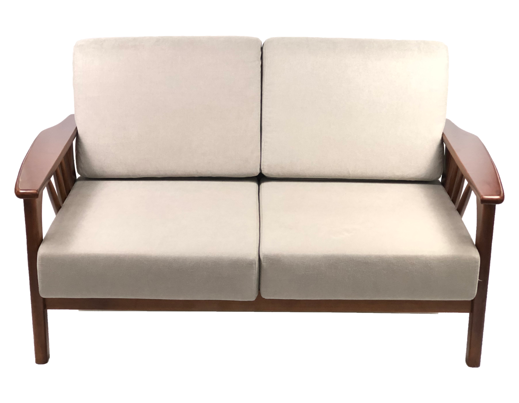 Shenzhen Bohan Furniture Co., Ltd – Every furniture deserves its family ...