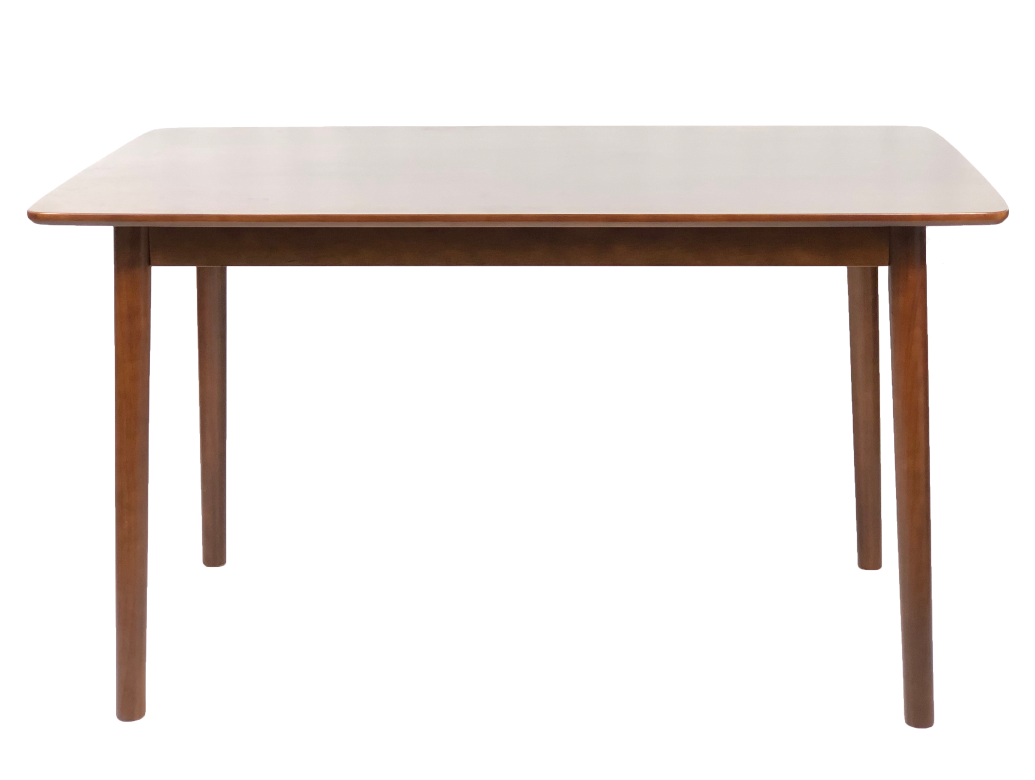 Shenzhen Bohan Furniture Co., Ltd – Every furniture deserves its family ...