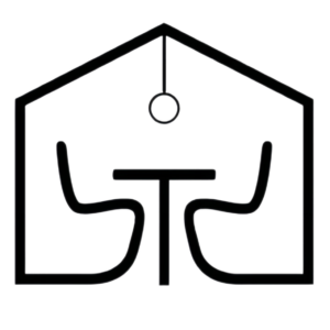 Shenzhen Bohan Furniture Co., Ltd – Every furniture deserves its family ...